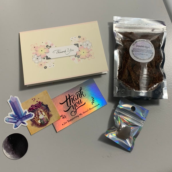 Butterfly Notebook, Journal, Grimoire, Diary, Unlined Journal, Gift for ...