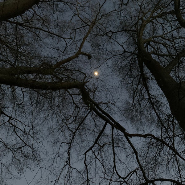 Get A New Job Spell Casting - Job Spell, Powerfull Career Spell ...