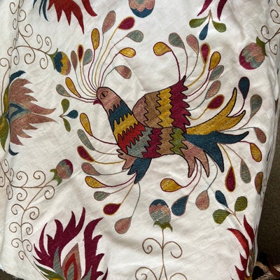 Tea Gift Set, Porcelain Tea Set,set Teapot Cup ,porcelain Tea Set ...