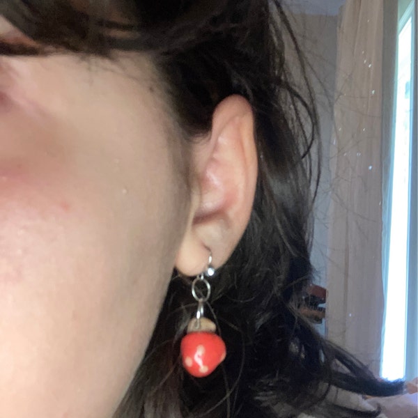 Python Cheat Sheet: ELI5 Guide for Beginners - Easy Python Basics and ...