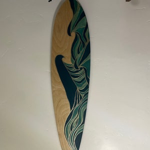 Wooden Sea Turtle Wall Art Sea Turtle Turtle Art Sea Turtle - Etsy