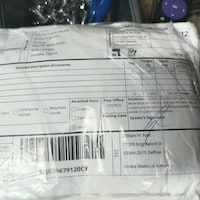 Wing Sinker Fishing Lead Inline Mould 20-40-60-80g Lead Mold Weights - Etsy