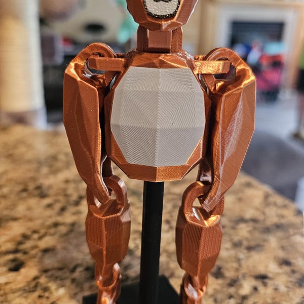 Valve Index Wall Mount - Includes Controller Holders | VR Wall Mount ...