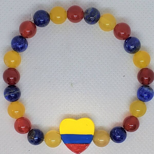 Hispanic Heritage Month, Flag Pin,country Flags Pin,flags of the World ...