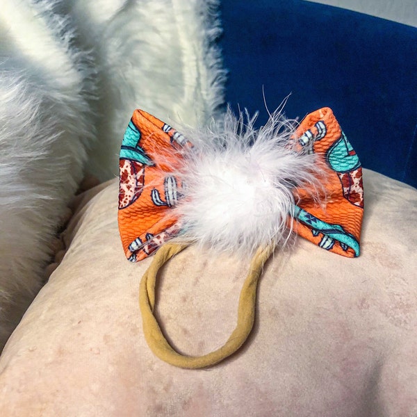 Marabou Feather Puffs, Marabou Puffs, Feather Puffs, Marabou Feathers ...