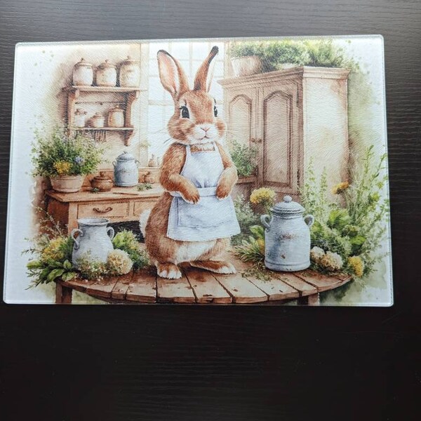 100 Key Fob Sublimation Designs Png, Key Fob Sublimation Designs, Key ...