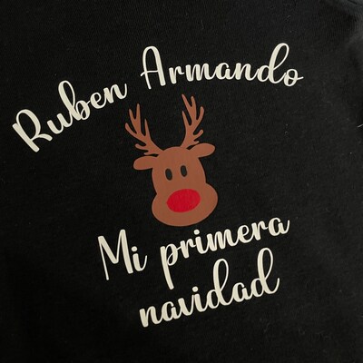 Tennessee Tri-star SVG Tennessee Star SVG Tennessee Tristar SVG ...