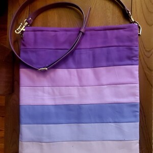 The Wallet Wand Transform Your Wallet Into a Purse - Etsy