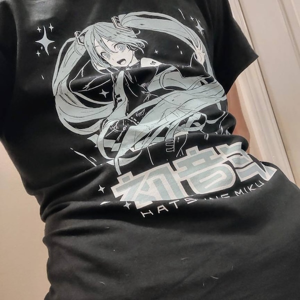 Exclusive Anime,png Anime,psd Anime Graphic Tees ,cool Anime Shirt ...