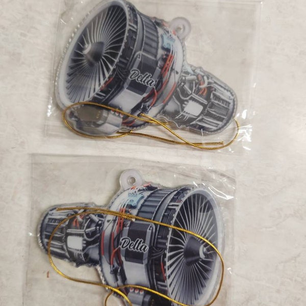 Cluster F*ck Fixer Problem Solver, Funny Personalized Mug, Fun Gift for ...