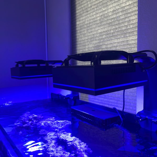 Personalized Chicago Police Beat Tags - Etsy