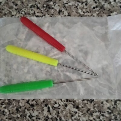 HAND Ruler Pattern Marking, Pattern Making, Tailor, Students Metric - Etsy