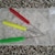 HAND Ruler Pattern Marking, Pattern Making, Tailor, Students Metric ...