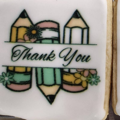 Pencil Name Frame SVG, Teacher SVG, School, Digital Download, Cut File ...