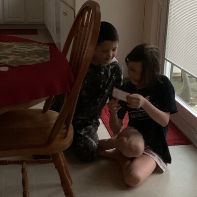 Printable States License Plate Game by Little Wiggles Design - Etsy