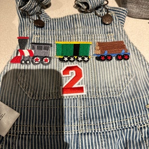 Lemon Iron-on Patch, Citrus Fruit Badge, Embroidered Fruity Applique ...