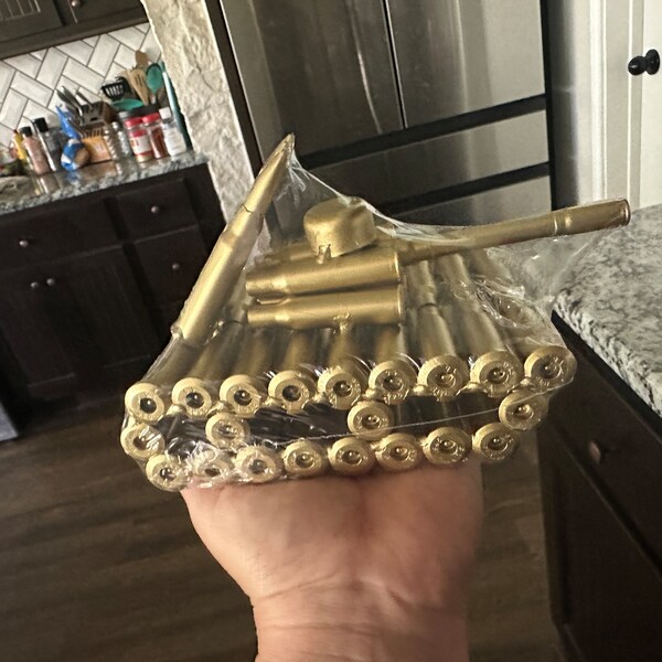 Army Tank, Military Tank, Bullets, Military Gift, Marines, Army, Air ...