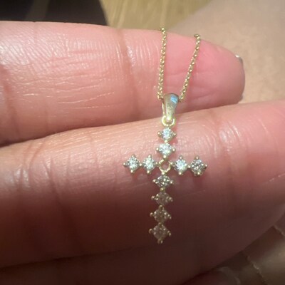 Personalized Logo Name Tag Company Badge Pin, Your Business Logo Name ...