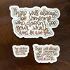 See the Able, Not the Label. Disabilities Awareness. Weather Resistant ...