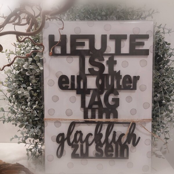 Seamless Chalk Dots Pattern Design Polka Dot Background Crayon Circles ...