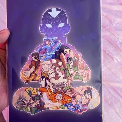 Star Catcher Enamel Pin, Kawaii Anime Girl Lapel Pin, Cute Trippy Hat ...