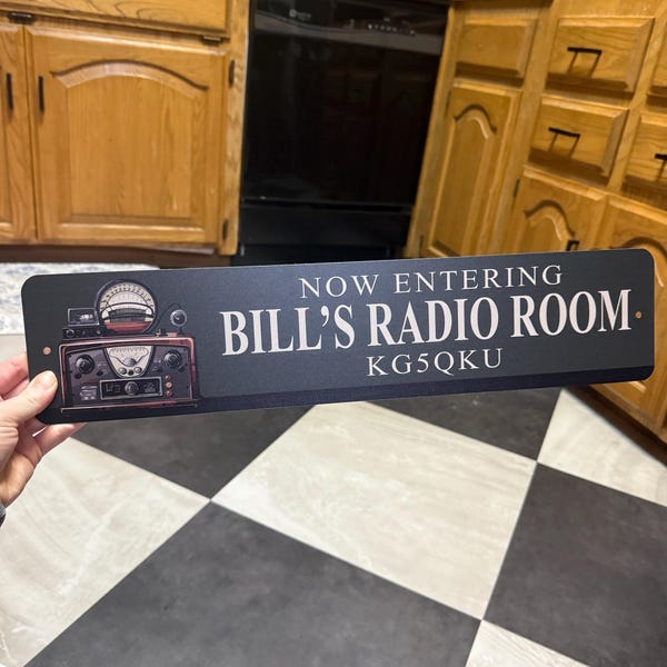 Octopus Sign, Octopus Lovers, Sassy Sign, Home for Beach, Ocean Sign ...