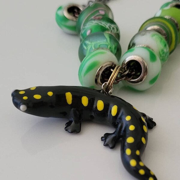 Catfish Fish (PREORDER) Sculpture Desk Friend Polymer Clay - Etsy