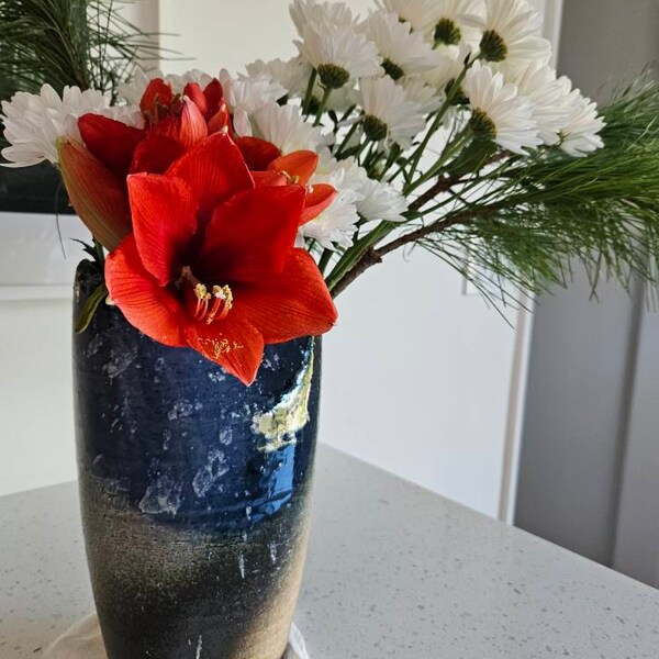 Ikebana Scissors, Hasami Flower or Garden Shears - Etsy