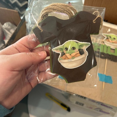 Barn Name Banner Name & Age Farm Banner Farm Birthday Barn and Animals ...