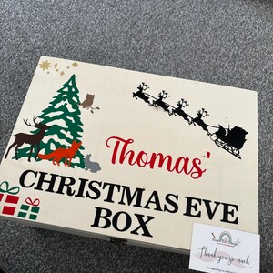 Toy Storage Decals Toy Labels Toy Box Stickers Self-adhesive ...