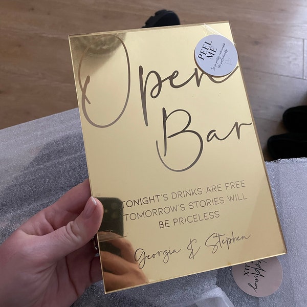 Remembrance Sign, in Loving Memory Plaque, Lost Ones Wedding Table ...