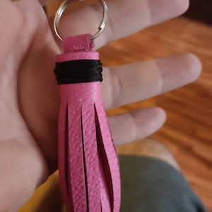 Leather Round Woman Backpack PDF Pattern Circle Backpack PDF Template ...