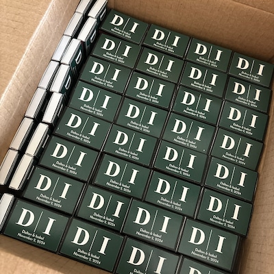 Custom Design Your Own Personalized Aisle Runner Wedding Aisle Runner ...