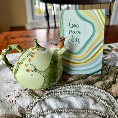 Set of Bible Verse Postcards, Scripture Postcards, Christian Postcards ...