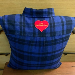 Vet Tech RVT Registered Vet Tech Patch Iron-on Adhesive - Etsy