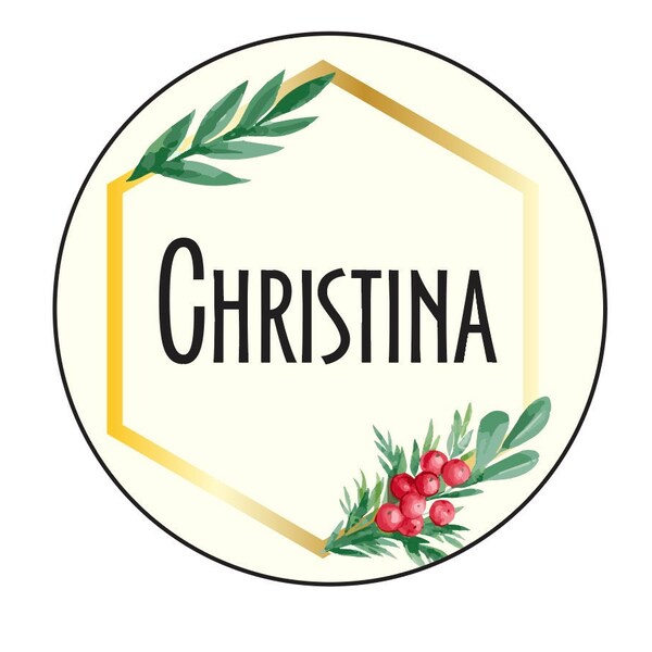 Aromantic Pride Enamel Pin, Arospace Engineer, Aro Pride, Soft Enamel ...