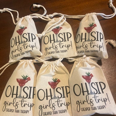 Redneck and Boujee, Redneck Tank Top, Boujee Tank, Country Tank Top ...