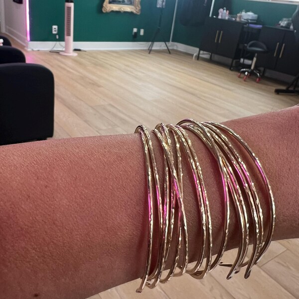 Freshwater Pearl Square, Pearl Connector, Gold Filled or Sterling ...