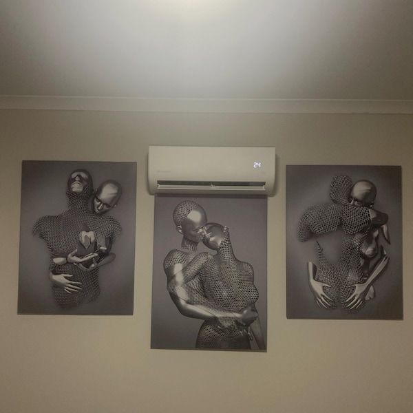 Black Dollar Art, Dollar Bill Art, Motivational Poster, Dollar Sign ...