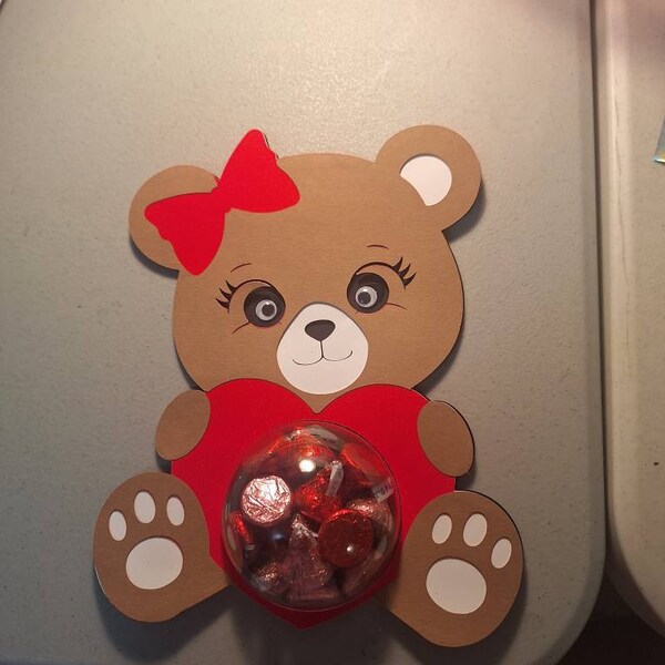 T-shirt Alignment Tool Svg, T-shirt Ruler Svg, T-shirt Placement Guide ...