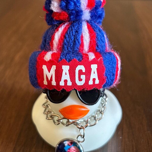 Denver Broncos NFL Football Mini Beach FAN Chair and Accessories Are ...