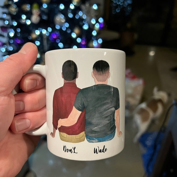 Funny Colonel Gift,best Colonel Mug,colonel Promotion,colonel ...