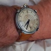 Pocket Watch Converter Pocketwatch Wrist Holder - Etsy