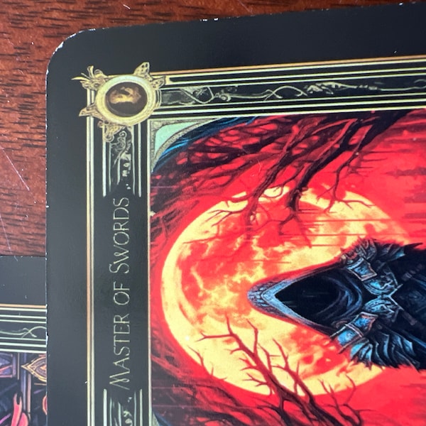 VTT Token Frames/token Border Grey Wolf W/custom Masks - Etsy