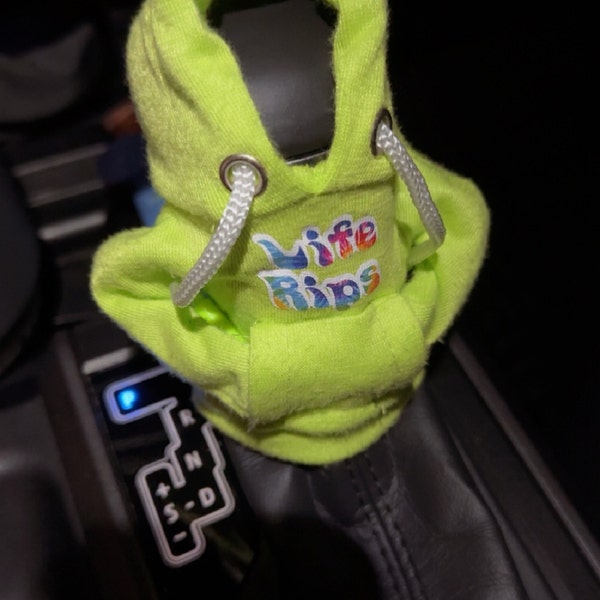 Marching Band Stickers - Etsy