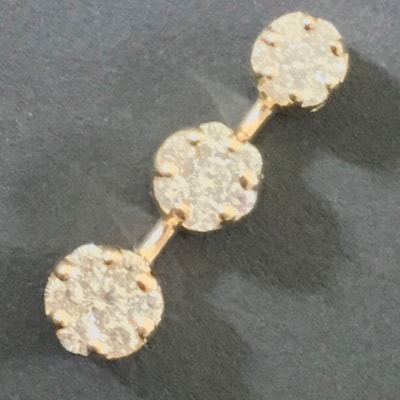 Natural Unheated Zoisite Rare Cutting Tanzanite Shinning - Etsy