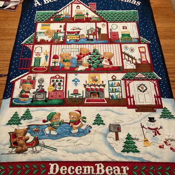 Sykel Enterprises Army Fabric by the Yard/piece - Etsy