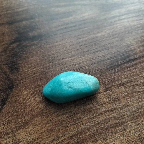 Tumbled Stone Crystal Box Healing Crystals and Stones Set Chakra Stones ...