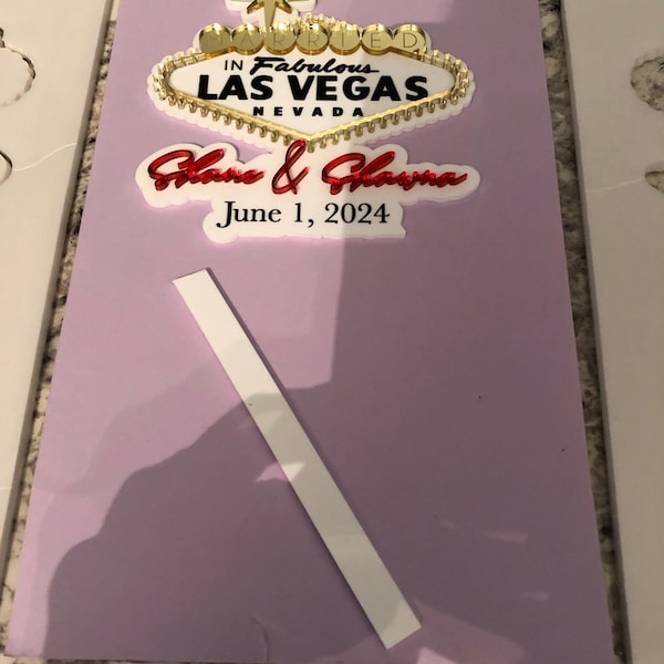 Charm Bar Display, Acrylic Jewelry Display, Charm Display, Acrylic ...