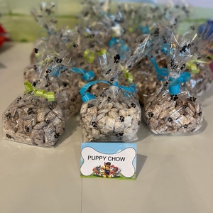 Athletic Award Certificate Template for Kids Digital | Etsy